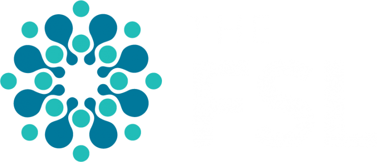 About FSL - Foundation for Successful Living