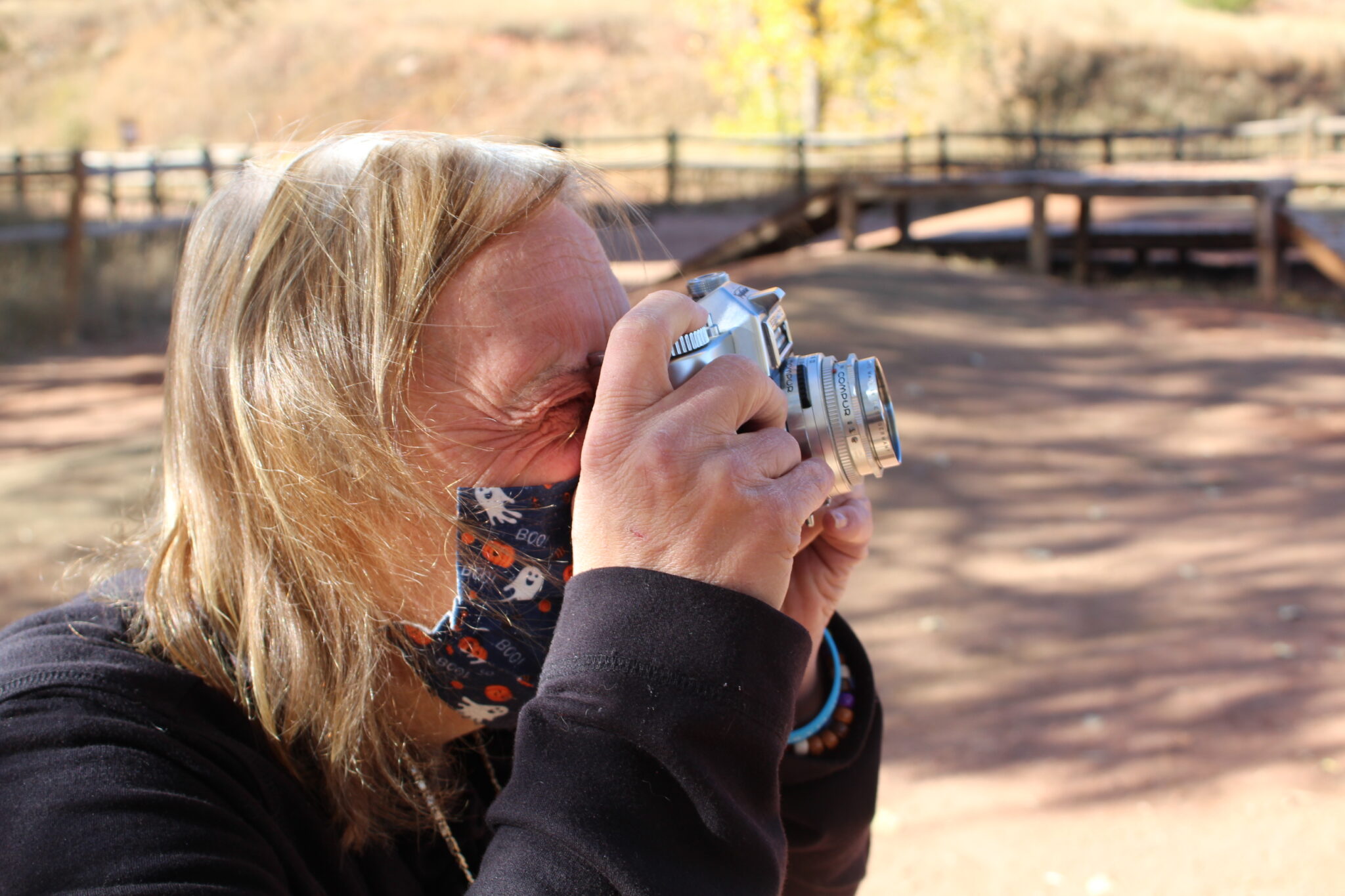 Waiver Programs - Foundation for Successful Living