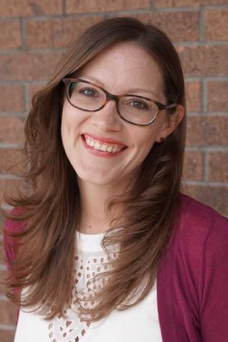 About FSL - Foundation for Successful Living